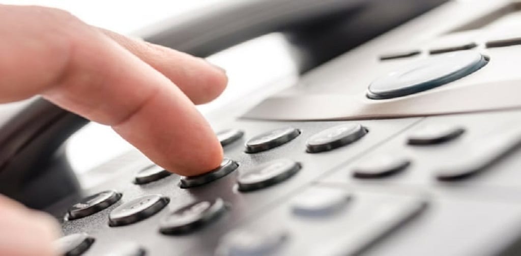 4 Cold Calling Tips to Warm Things Up | Colling Media