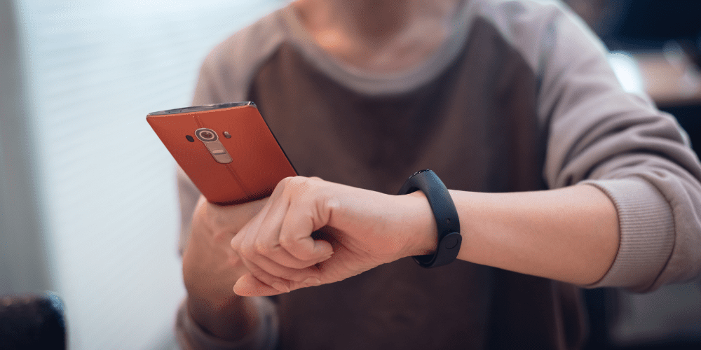 Time-Based Pricing Strategies: How Time of Day Impacts Purchases