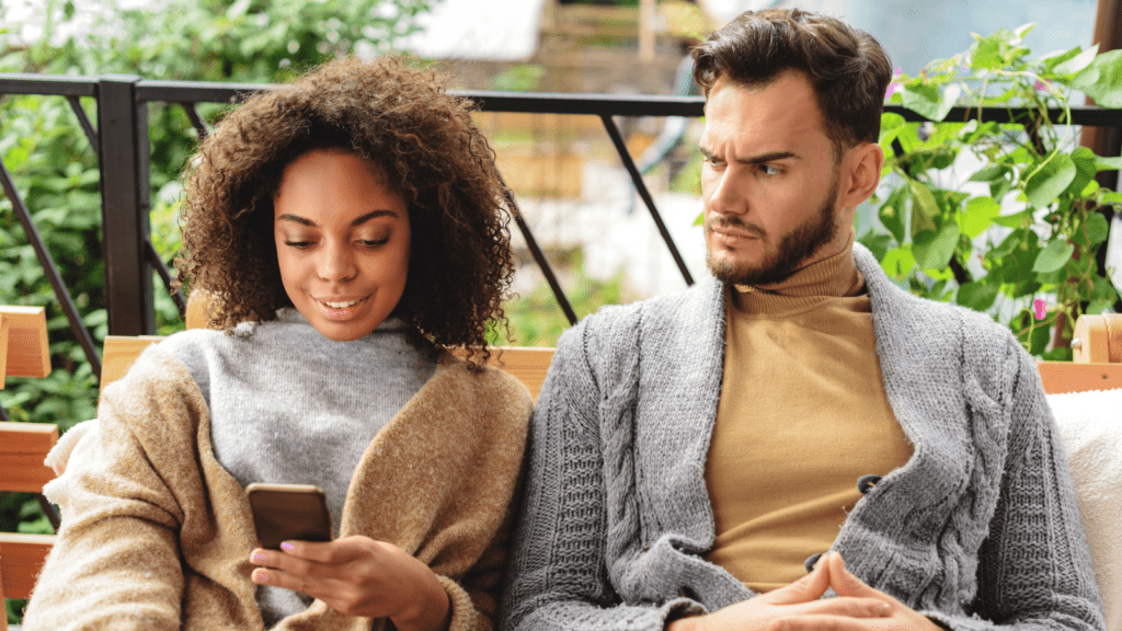 Ad Effectiveness through Attention Metrics | Colling Media Ad Effectiveness through Attention Metrics | Colling Media
