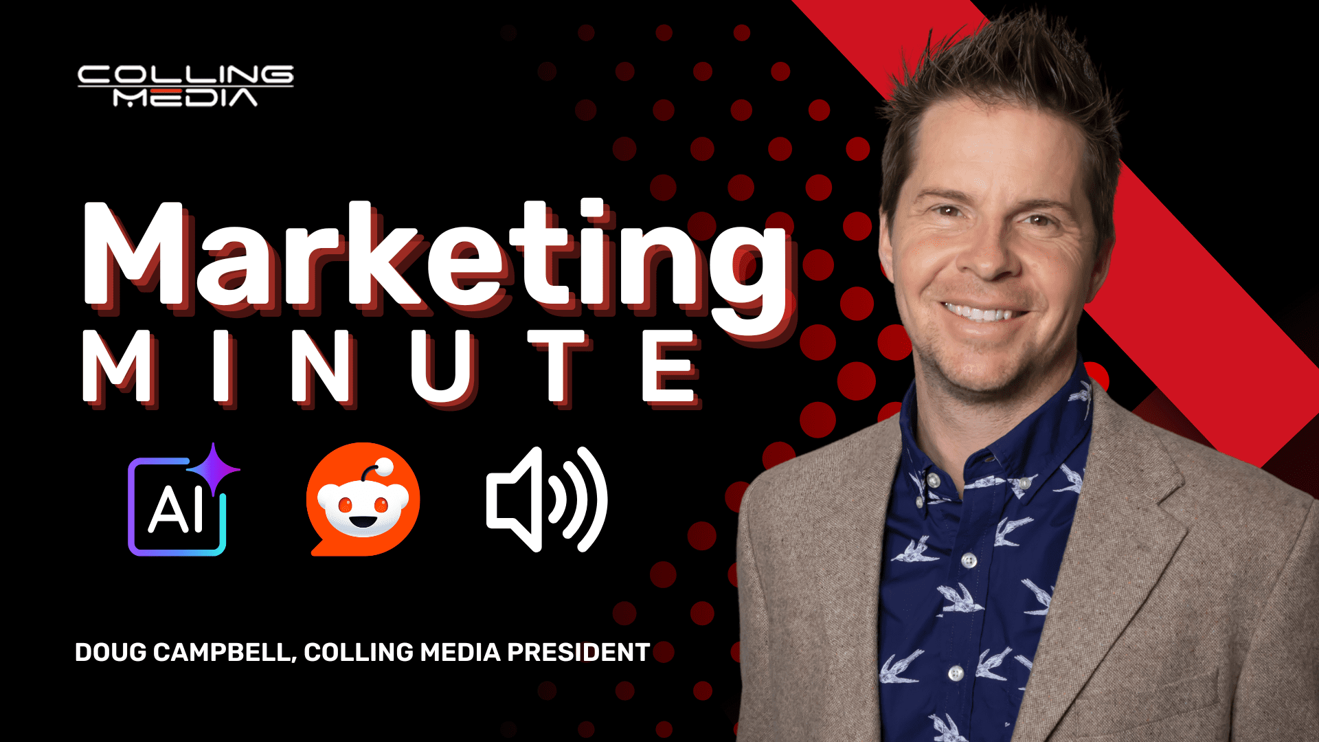 Reddit launches a new 6-second ad views goal, weekly audio listening ...